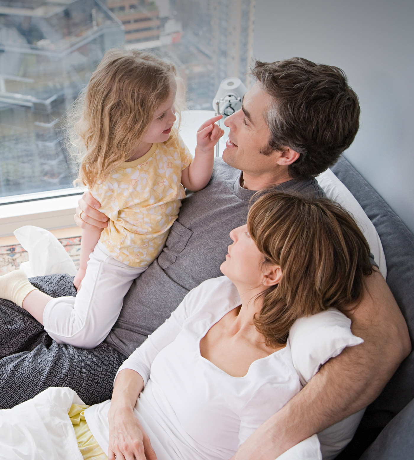 family-square - Campbell Green Pty Ltd