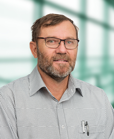 portrait-Philip Grayson - Campbell Green Pty Ltd